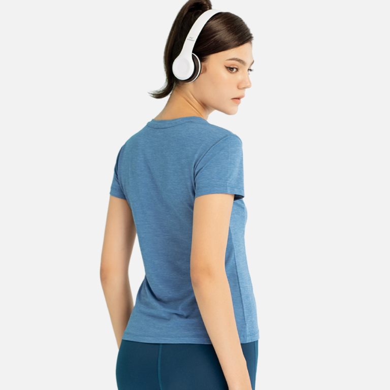 Home - Gymme Shop