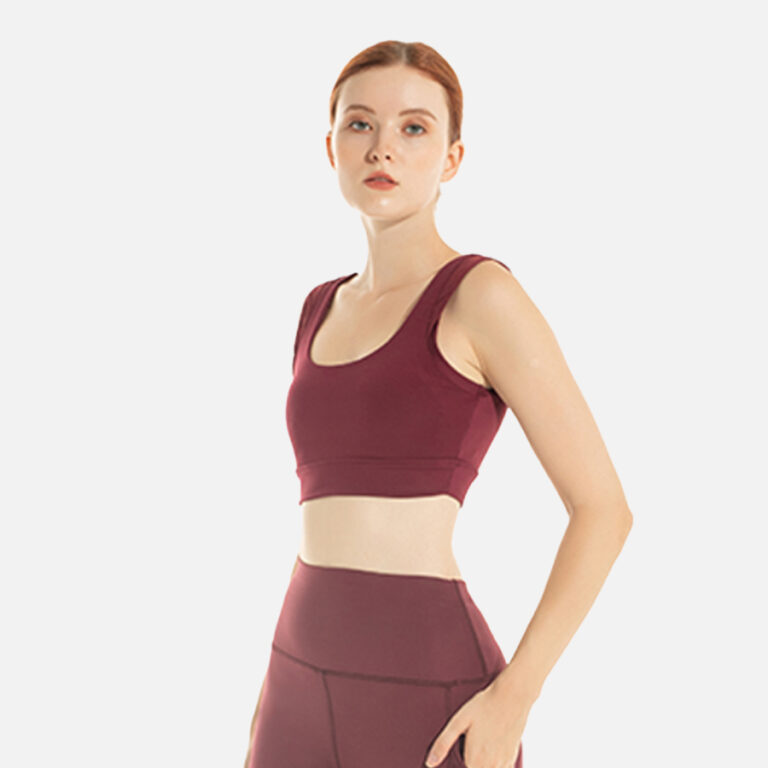 Shop Home - Gymme Shop