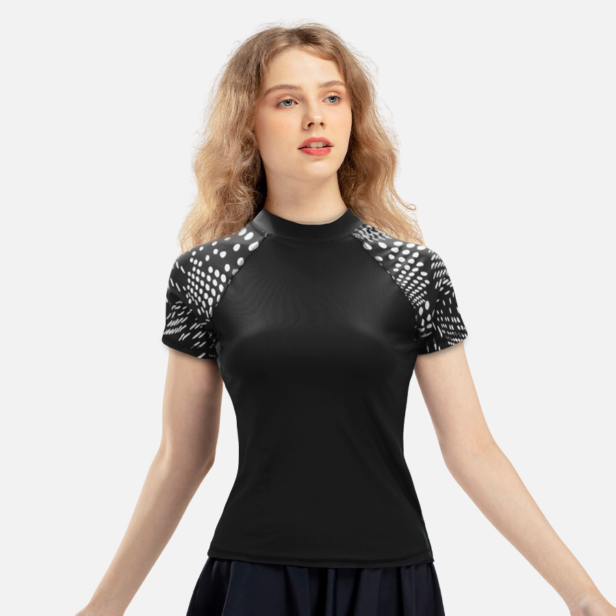 A BƠI TN – 17116 - Gymme Shop