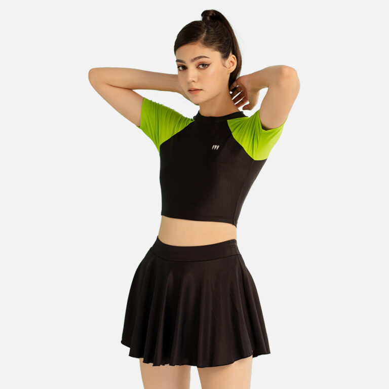 Shop Home - Gymme Shop