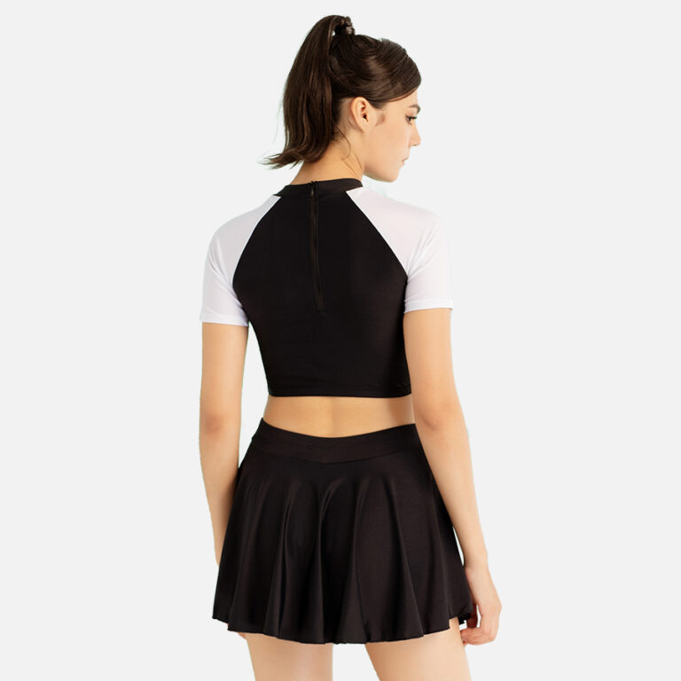 Shop Home - Gymme Shop