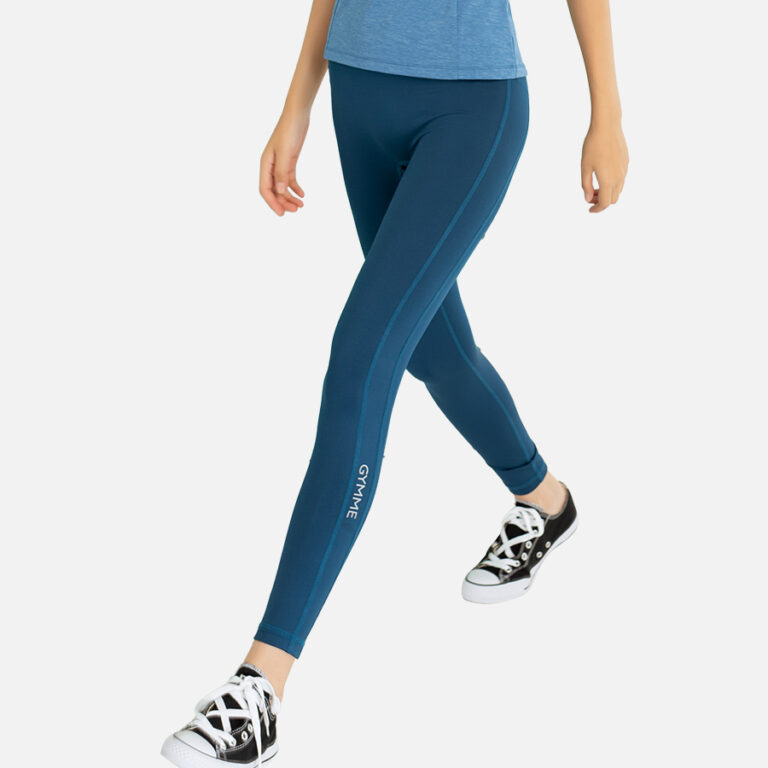 Shop Home - Gymme Shop