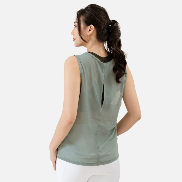 Home - Gymme Shop