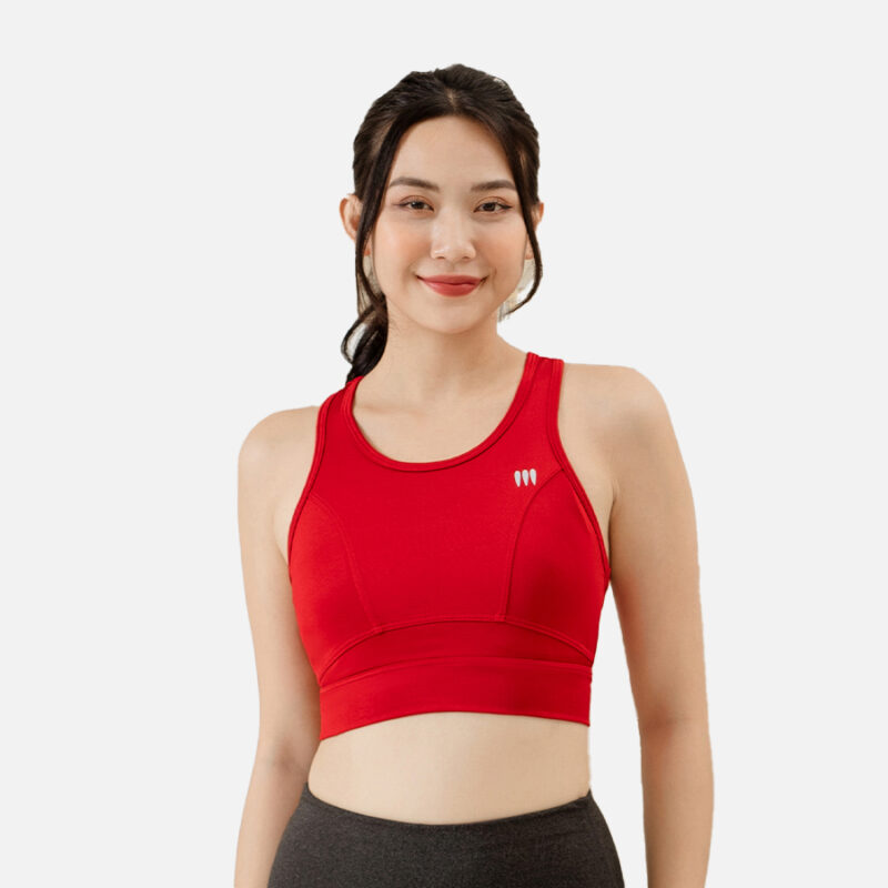 Shop Home - Gymme Shop