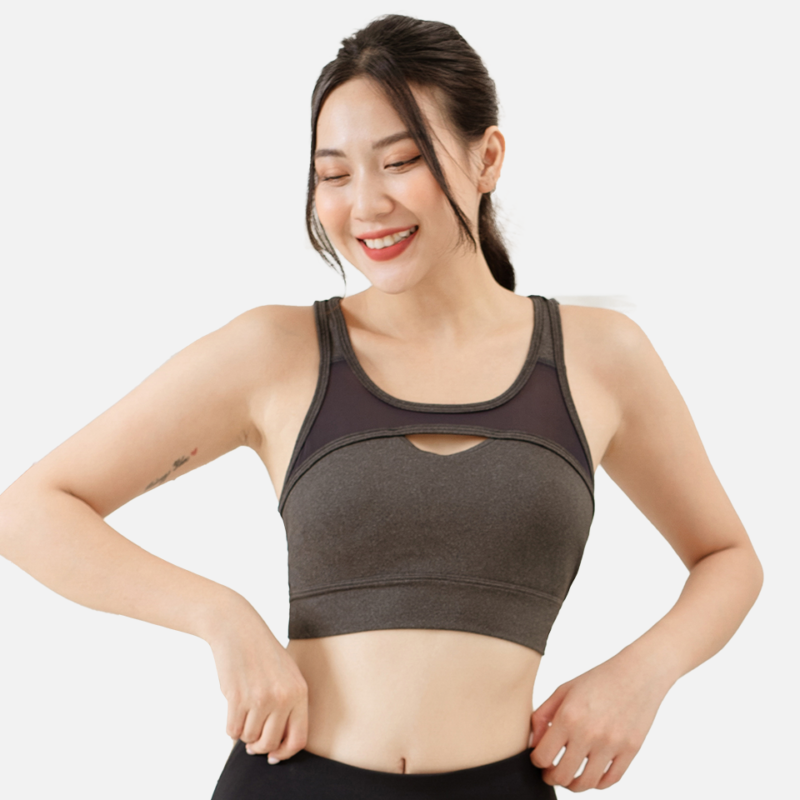 Shop Home - Gymme Shop