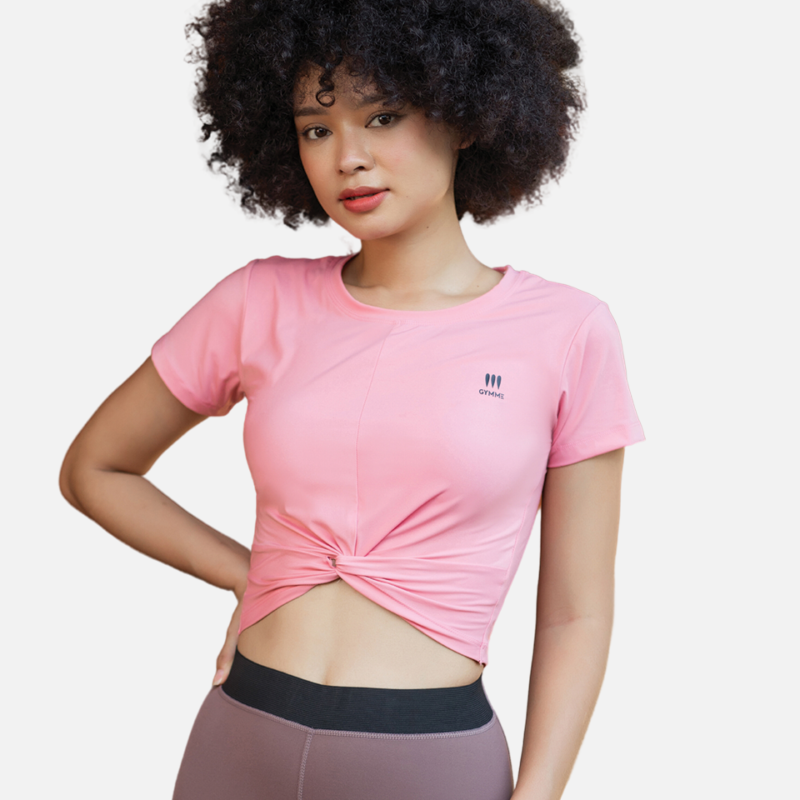 Home - Gymme Shop