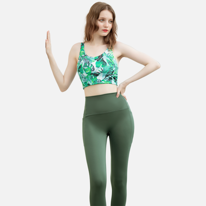 Home - Gymme Shop