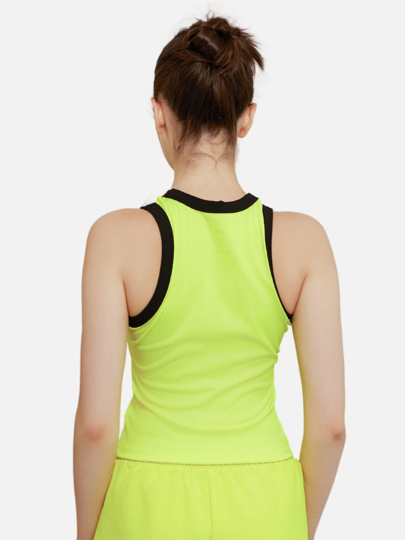 Home - Gymme Shop