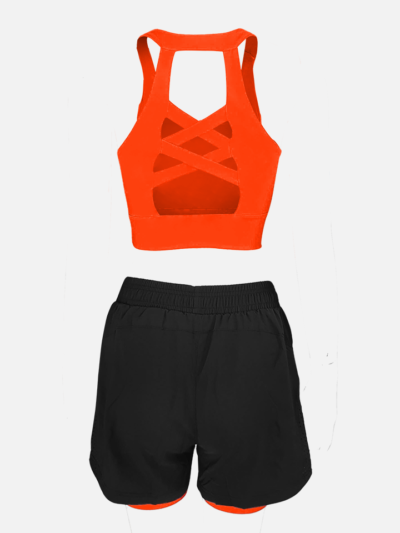 Home - Gymme Shop